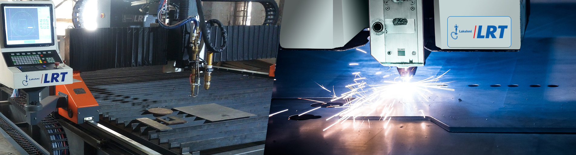 CNC Plasma Cutting Machine | Profile Cutting Machine CNC Plasma Cutting Machine | Profile Cutting Machine